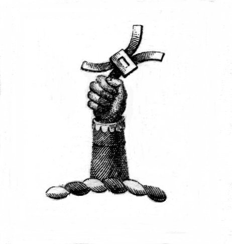 Vickers Coat of Arms – Vickers Ancestry